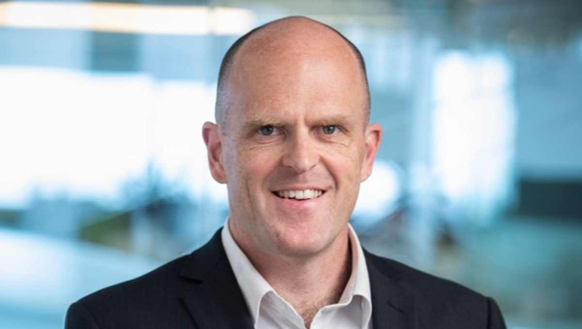 Too many mavericks are barely enough