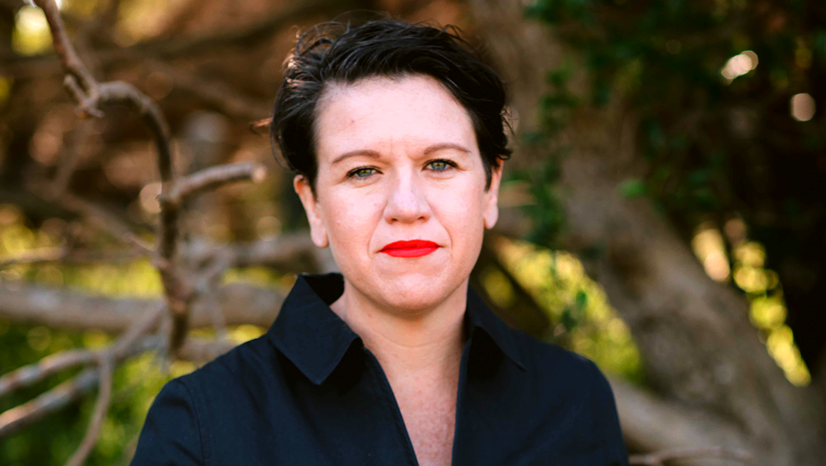 Institutional investors must hold directors to account on climate ...