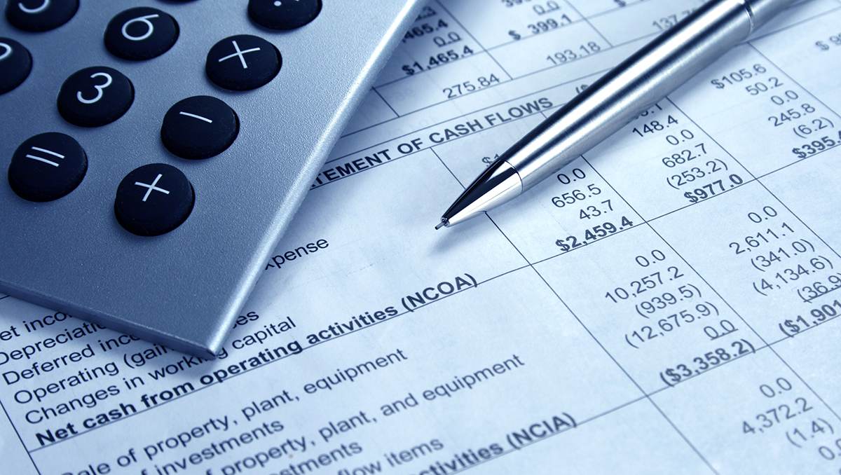 Does divestment make a difference?