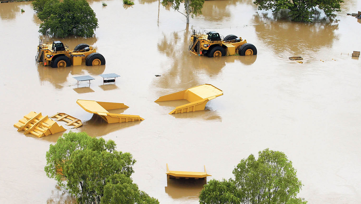 What do we need to know about stranded assets?